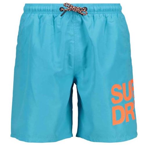 SUPERDRY MUSKI KUPACI SORC