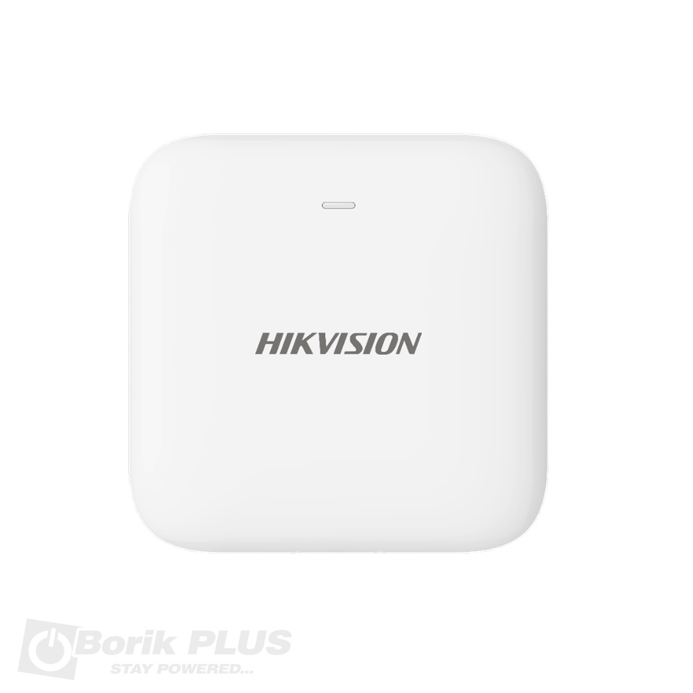 HIKVISION DS-PDWL-E-WE detektor curenja vode