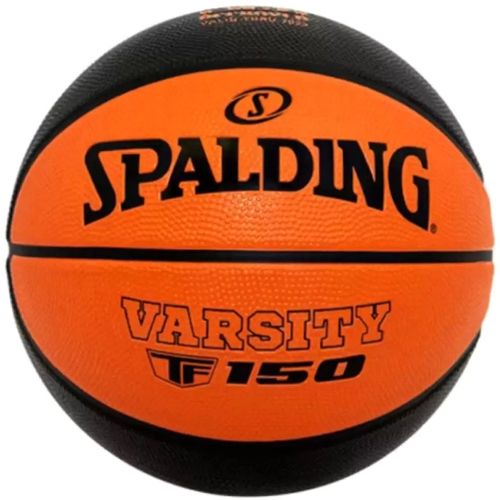 Spalding lopta Varsity TF-150 FIBA S.7 out. unisex