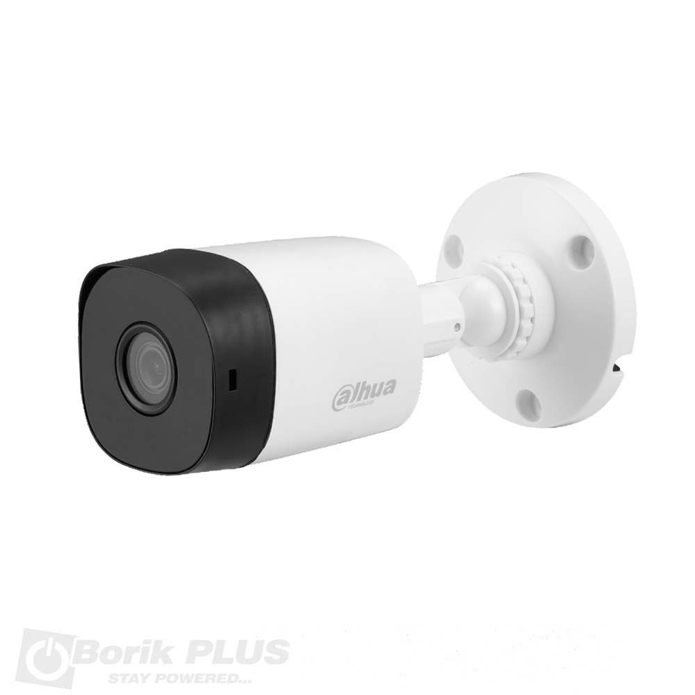 DAHUA HAC-B1A21 2MP 3.6mm