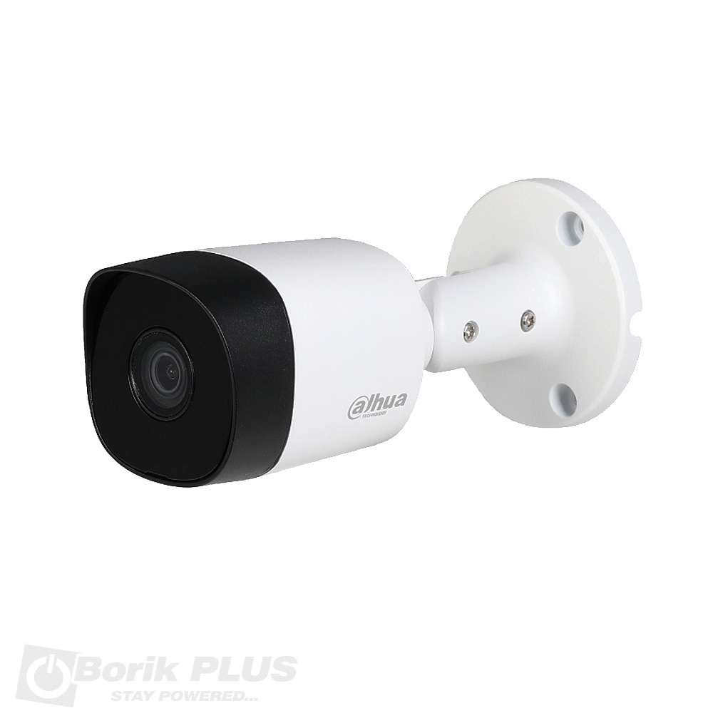 DAHUA HAC-B2A21 2MP 3.6mm