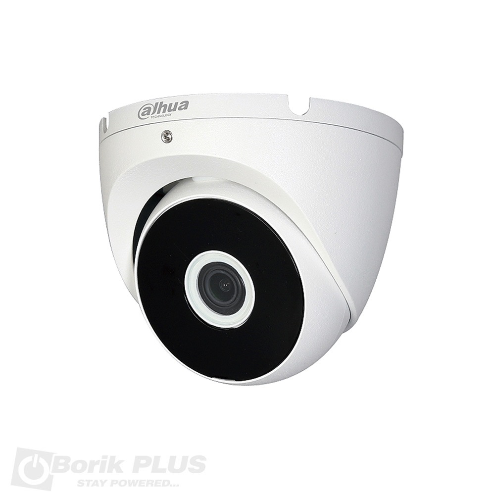 DAHUA HAC-T2A21 2MP 2.8mm