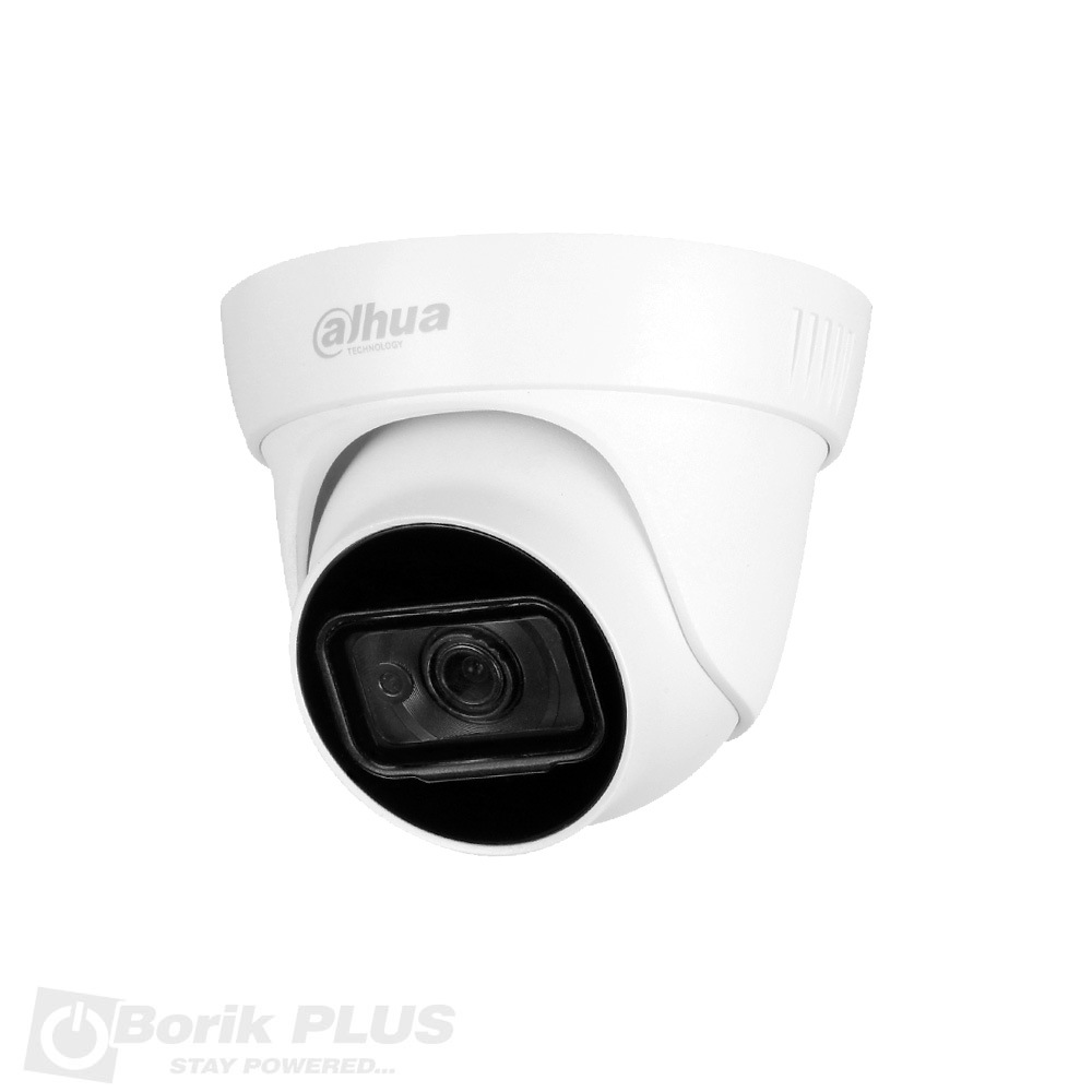 DAHUA HAC-HDW1200TL-A 2MP 2.8mm