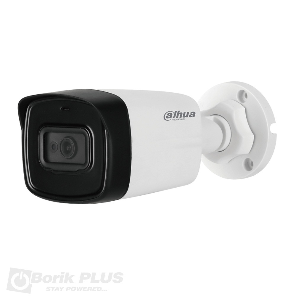 DAHUA HAC-HFW1200TL-A 2MP 3.6mm