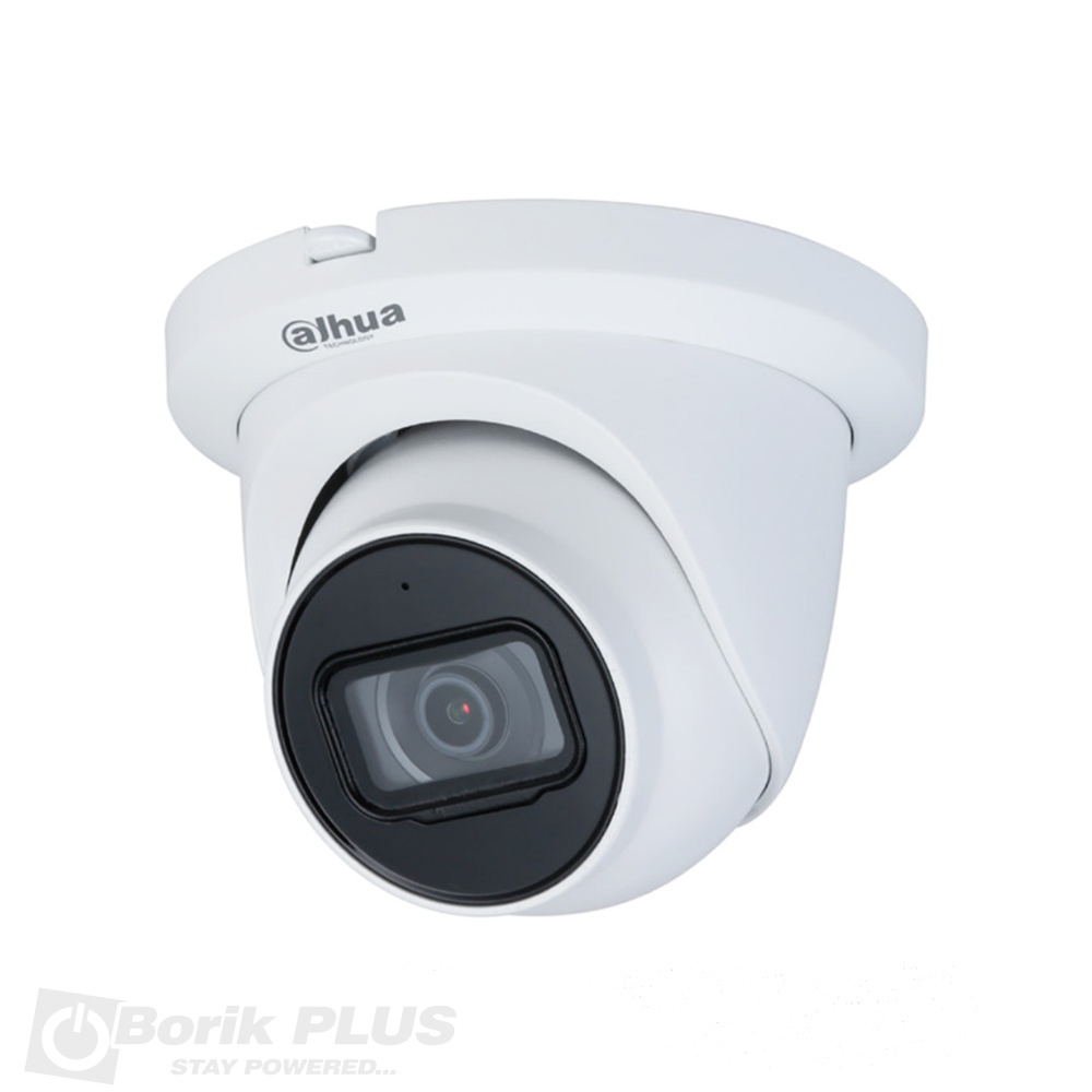 DAHUA HAC-HDW1200TMQ-A 2MP 2.8mm