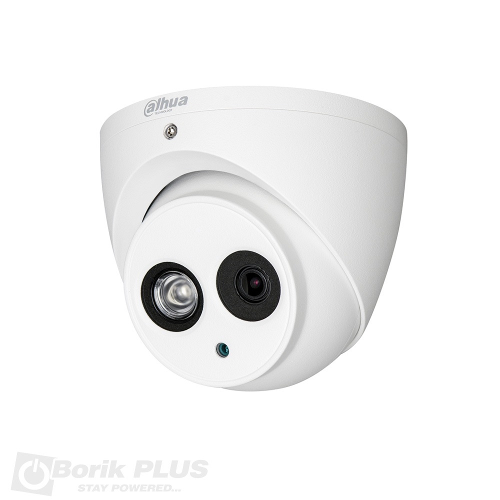 DAHUA HAC-HDW1200EM-A 2MP 2.8mm