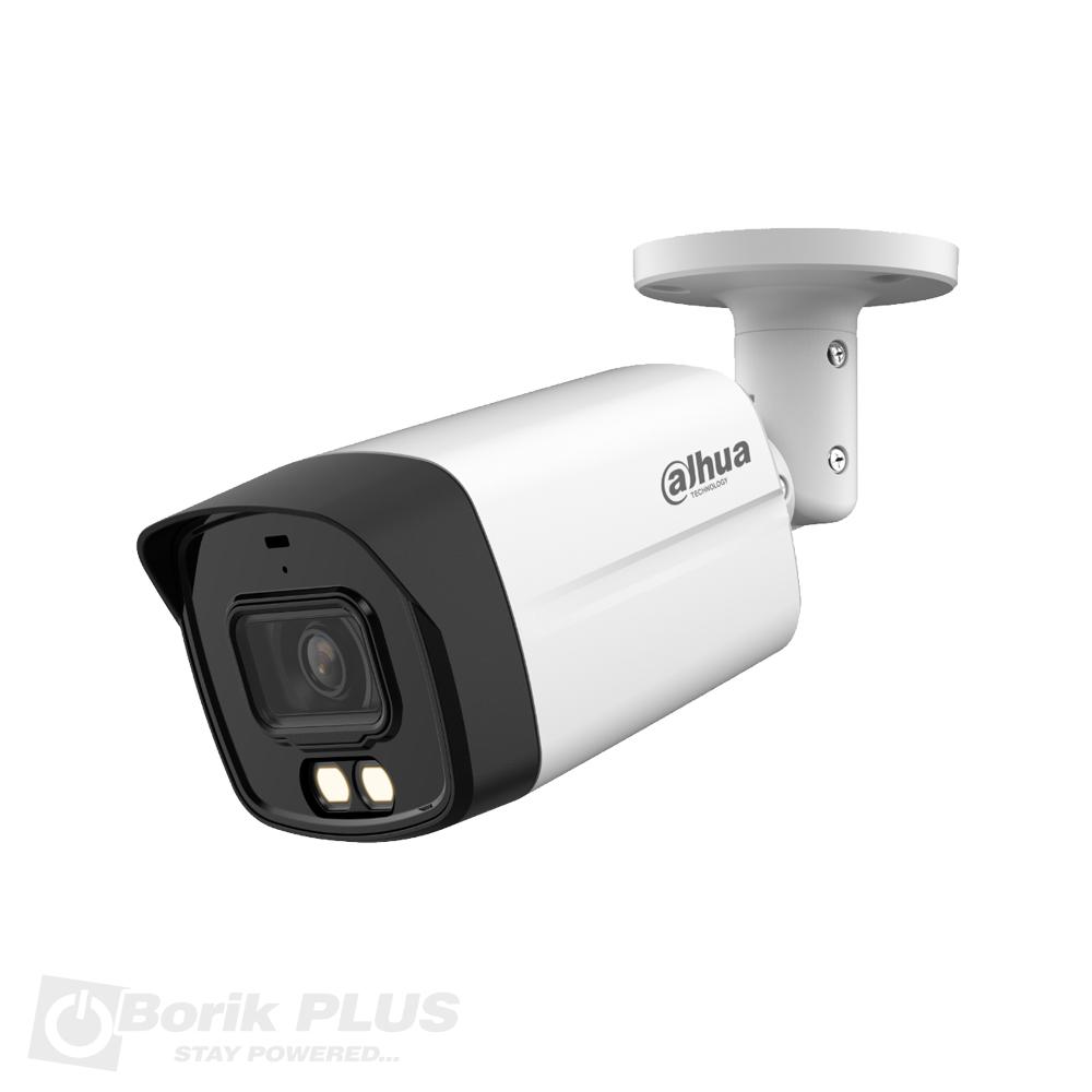 DAHUA HAC-HFW1200TLM-IL-A 2MP 3.6mm