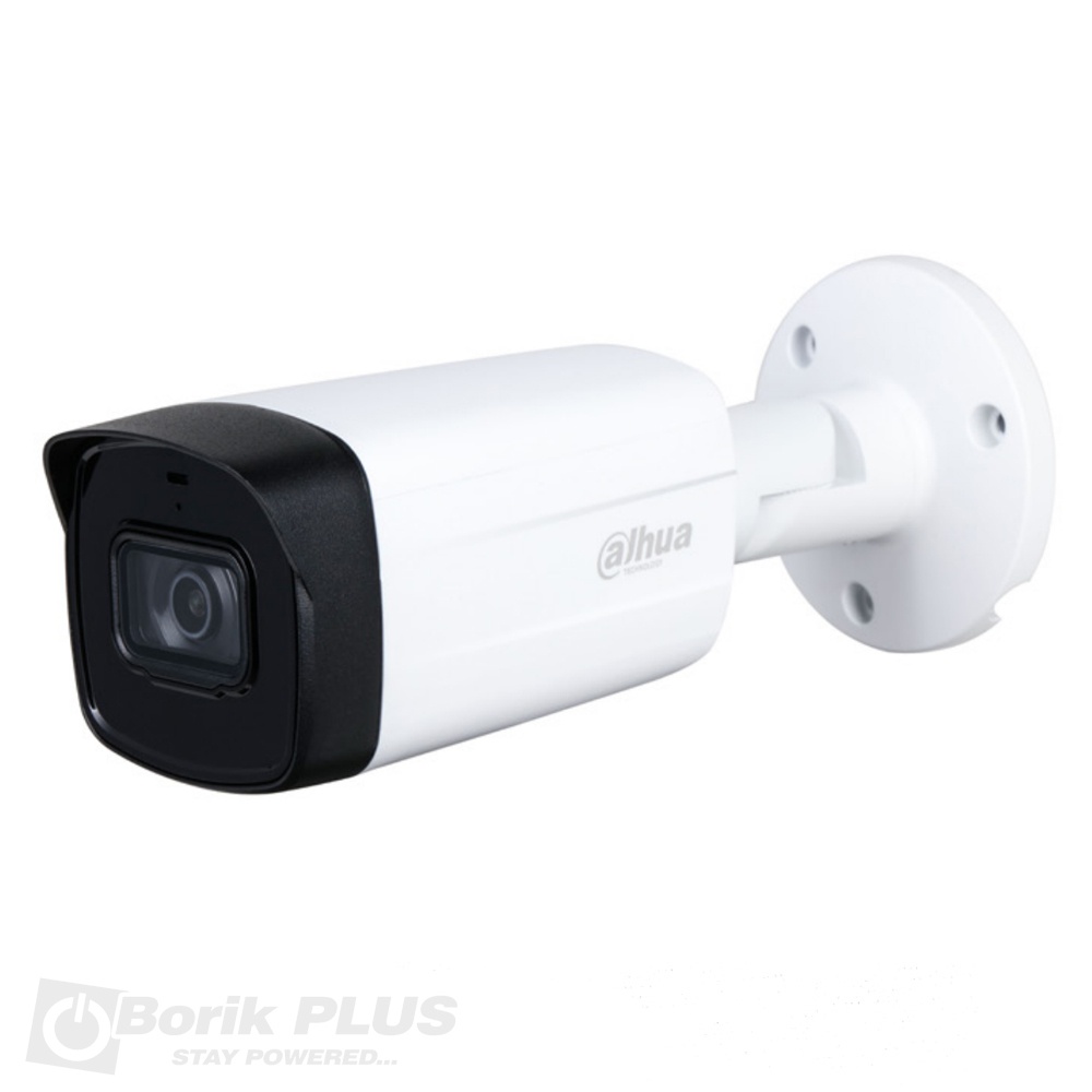 DAHUA HAC-HFW1500TH-I8 5MP 3.6mm