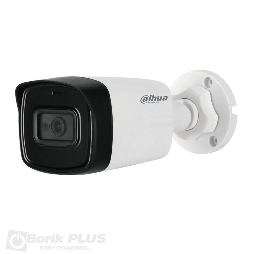 DAHUA HAC-HFW1500TL-A 5MP 3.6mm