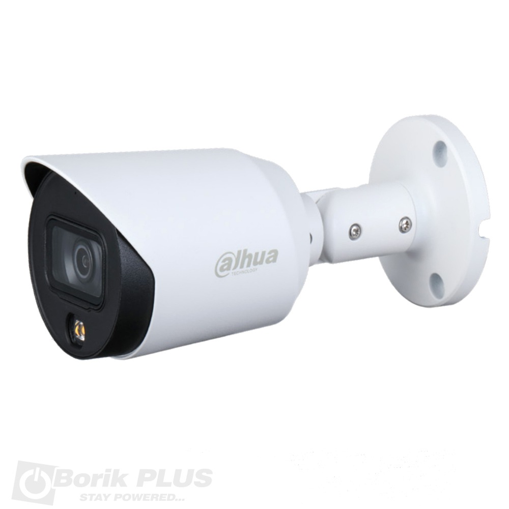 DAHUA HAC-HFW1509T-A-LED 5MP 3.6mm