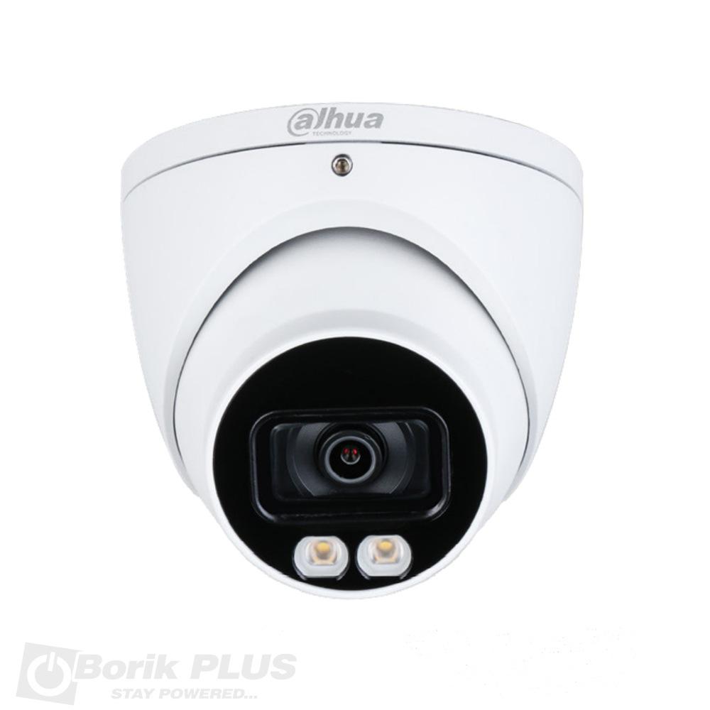 DAHUA HAC-HDW1239T-A-LED 2MP 2.8mm