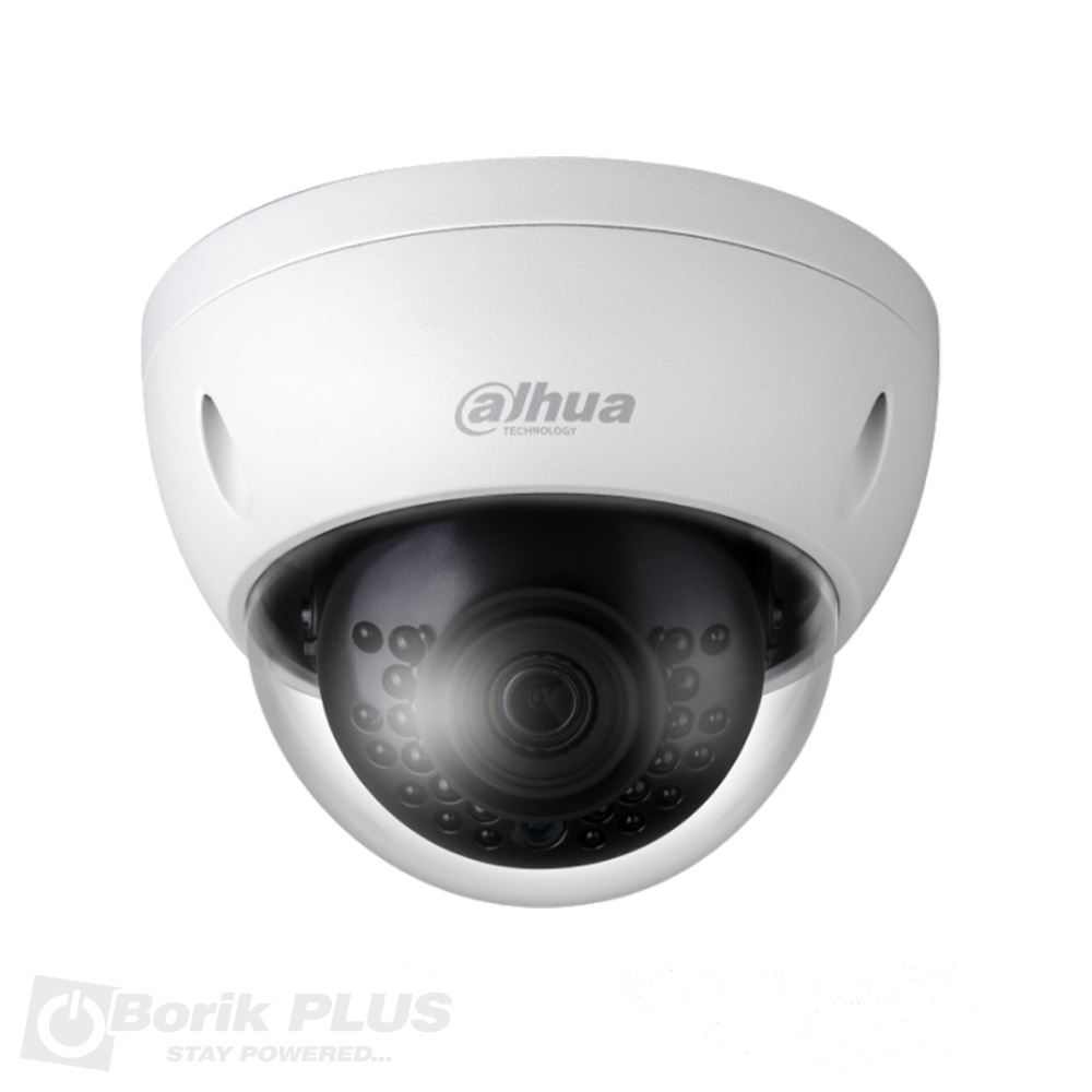 DAHUA IPC-HDBW1230E 2MP 2.8mm