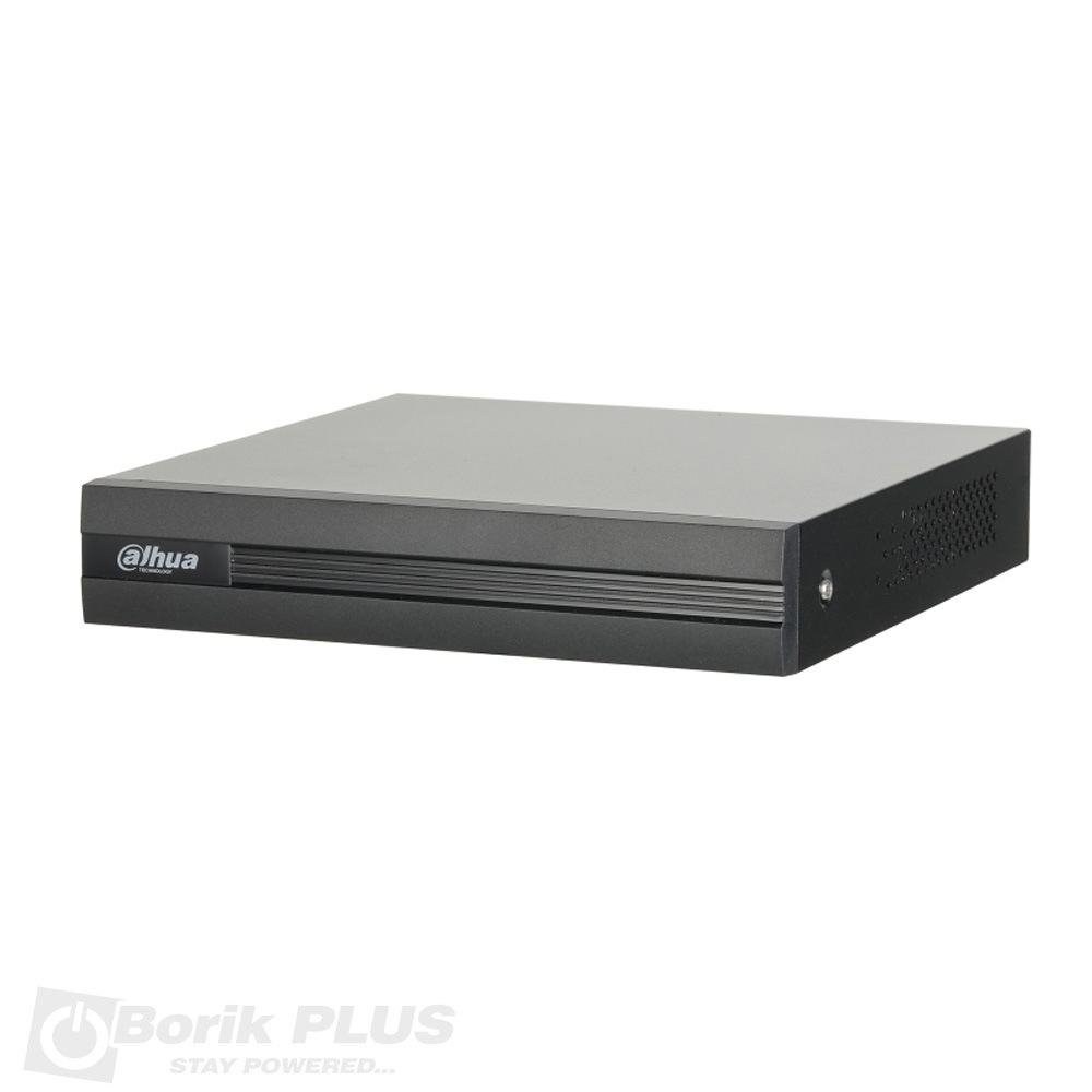 DAHUA XVR1B04 4 kanalni DVR