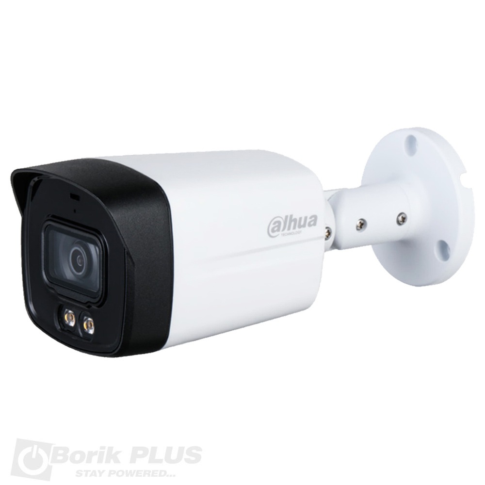 DAHUA HAC-HFW1509TLM-A-LED 5MP 3.6mm