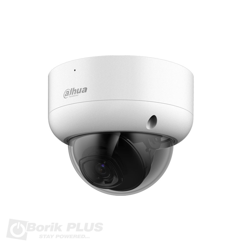 DAHUA HAC-HDBW1231EA-A 2MP 2.8mm