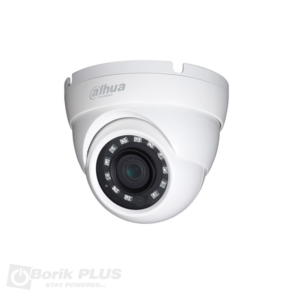 DAHUA HAC-HDW1800M 2.8mm 8MP