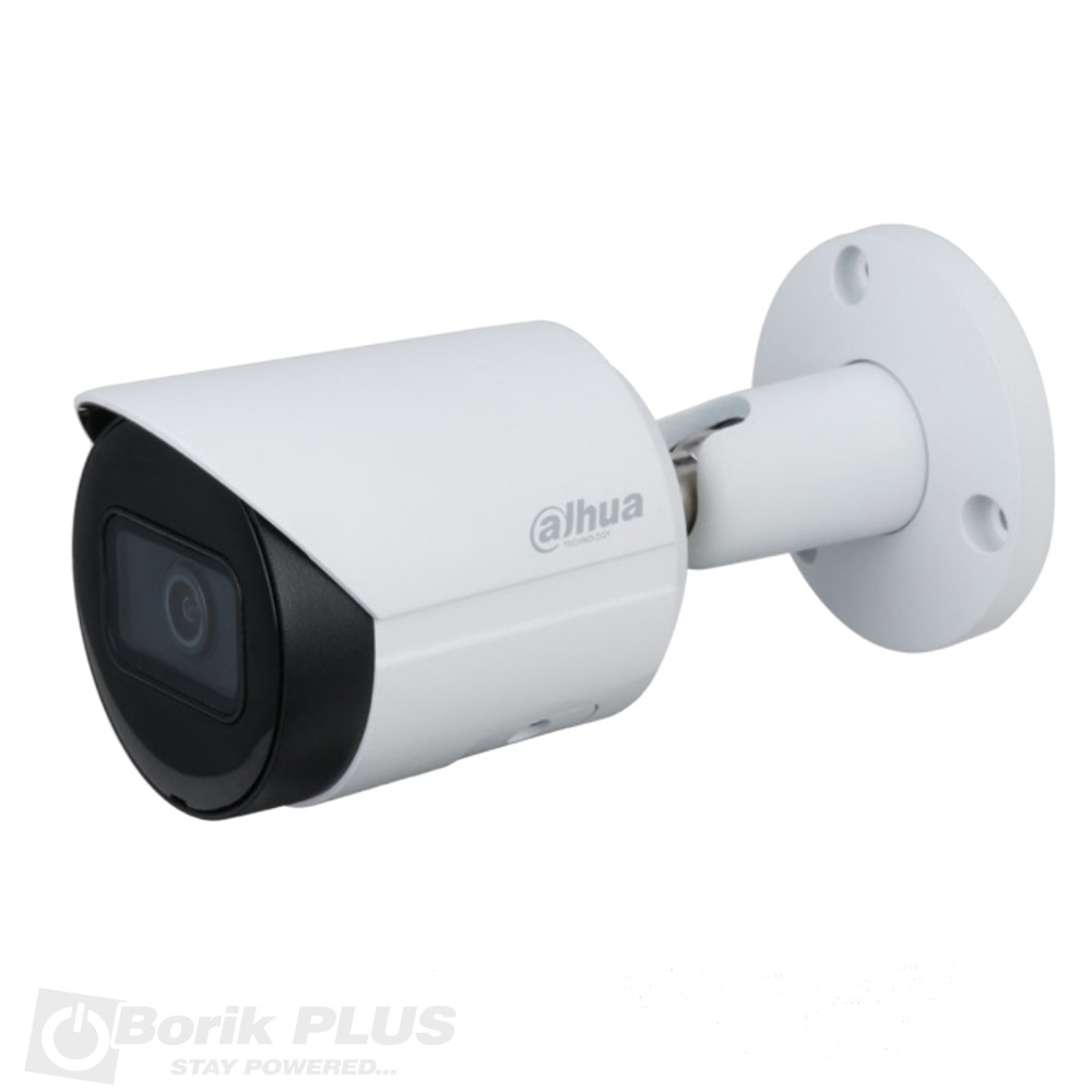 DAHUA IPC-HFW2231S-S-2MP-2.8mm