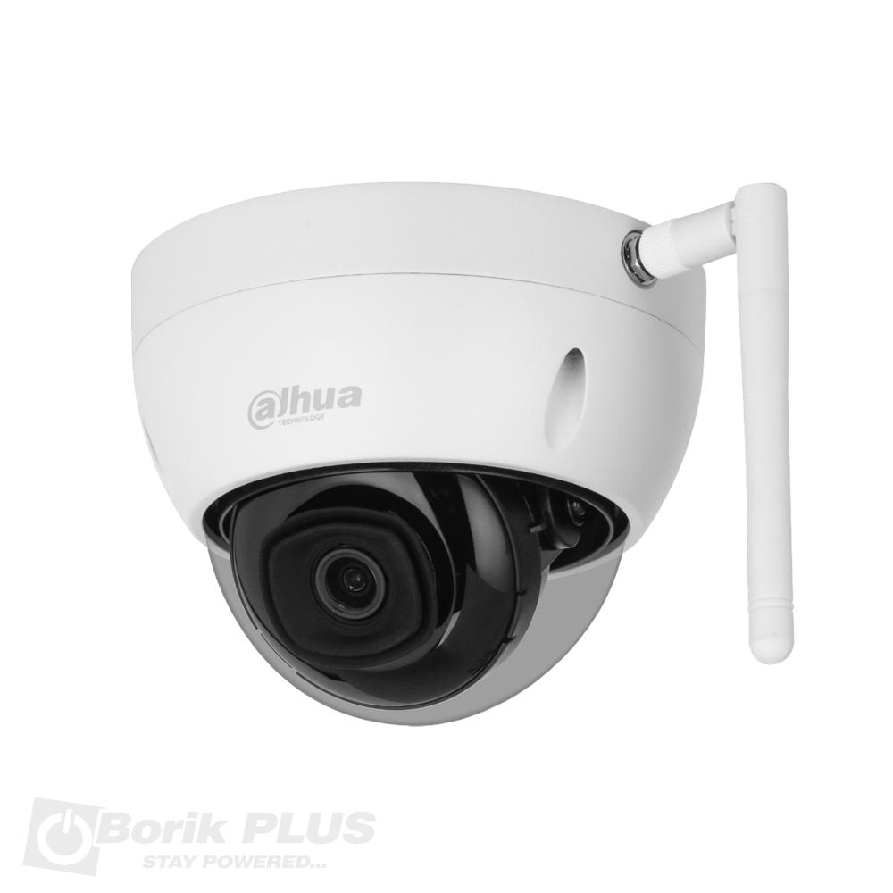 DAHUA IPC-HDBW1430DE-SW 4MP 2.8mm