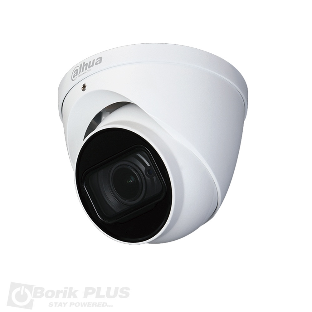 DAHUA HAC-HDW1500T-Z-A 5MP