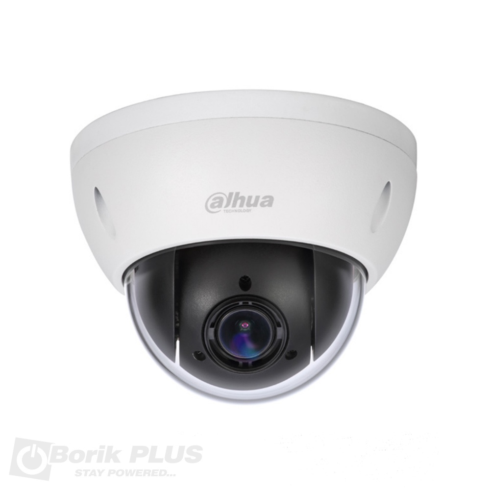 DAHUA SD22204-GC-LB-2MP PTZ