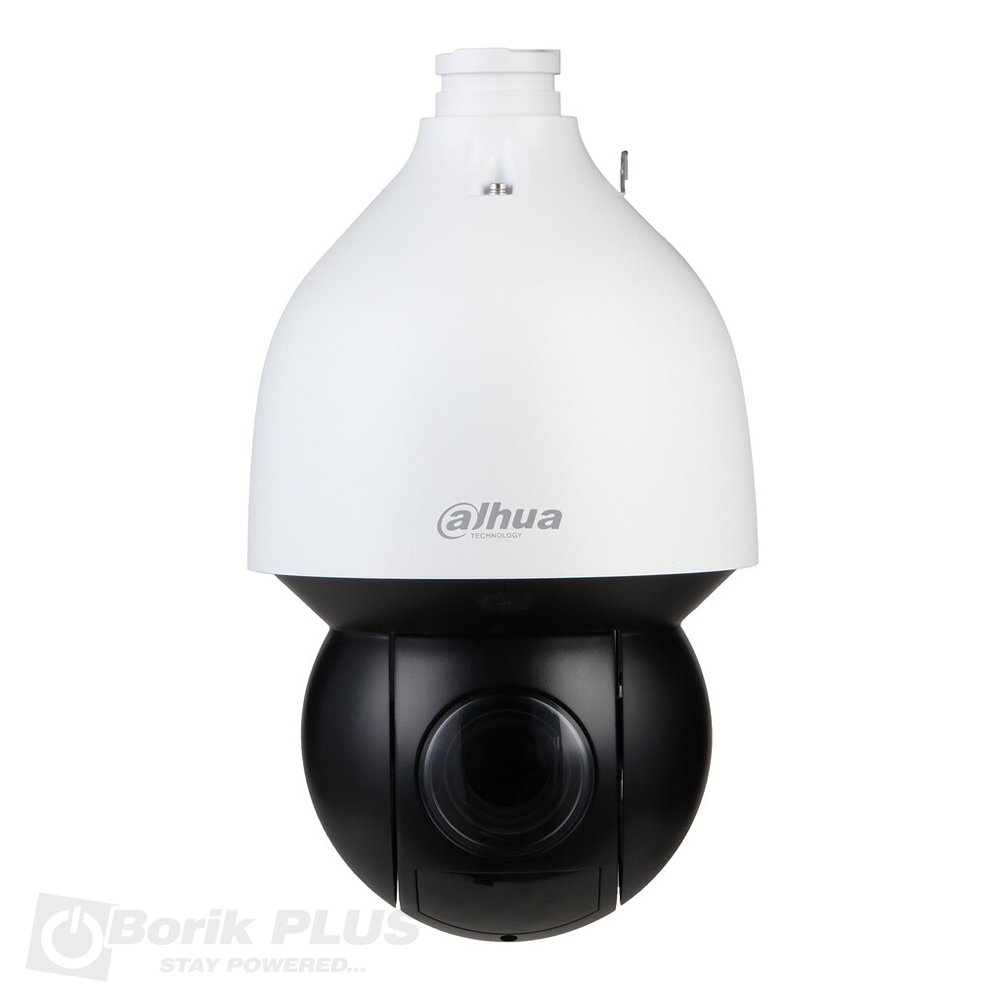 DAHUA SD5A225GB-HNR 2MP PTZ