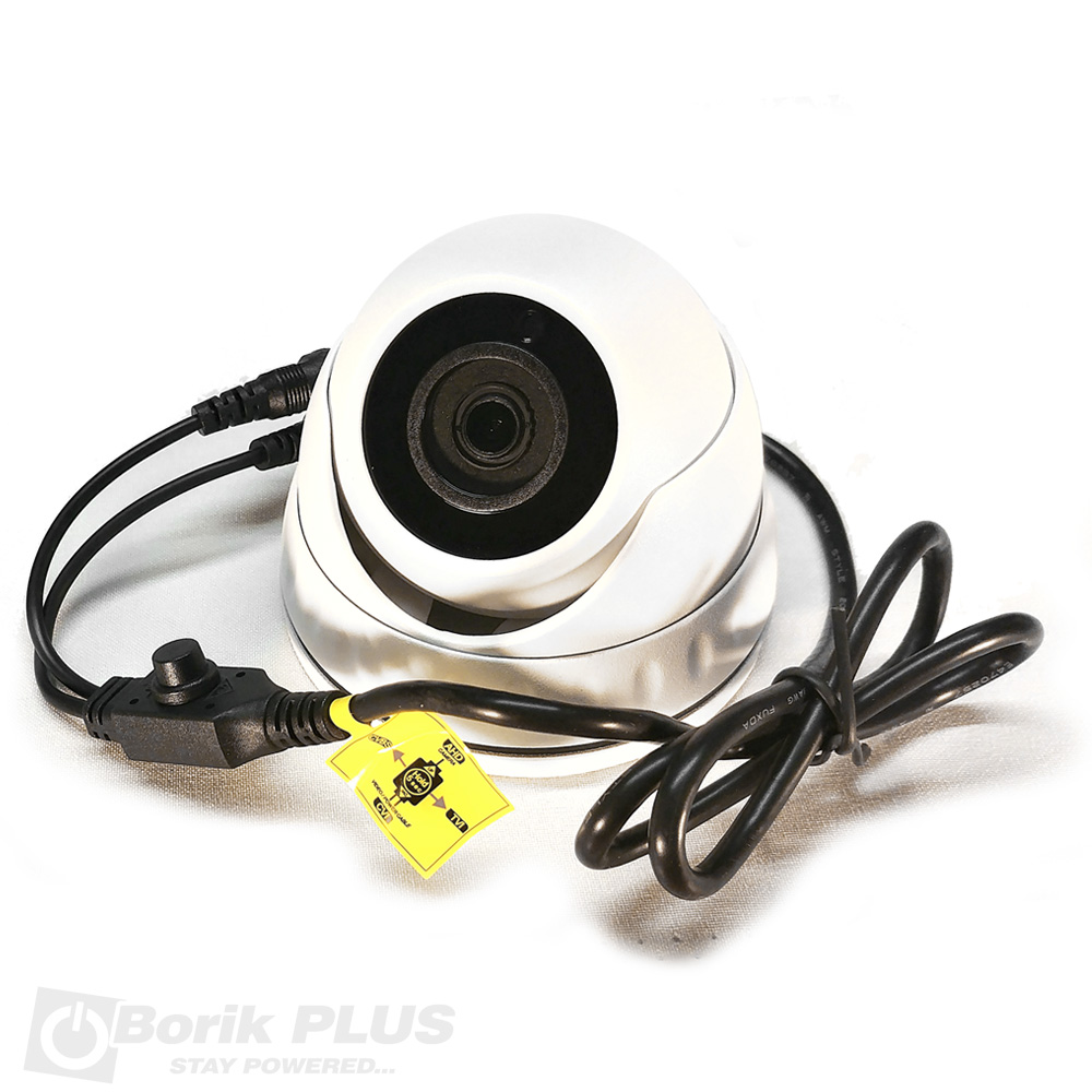 Kamera Longse 4 u 1 HD Cmos 2MP