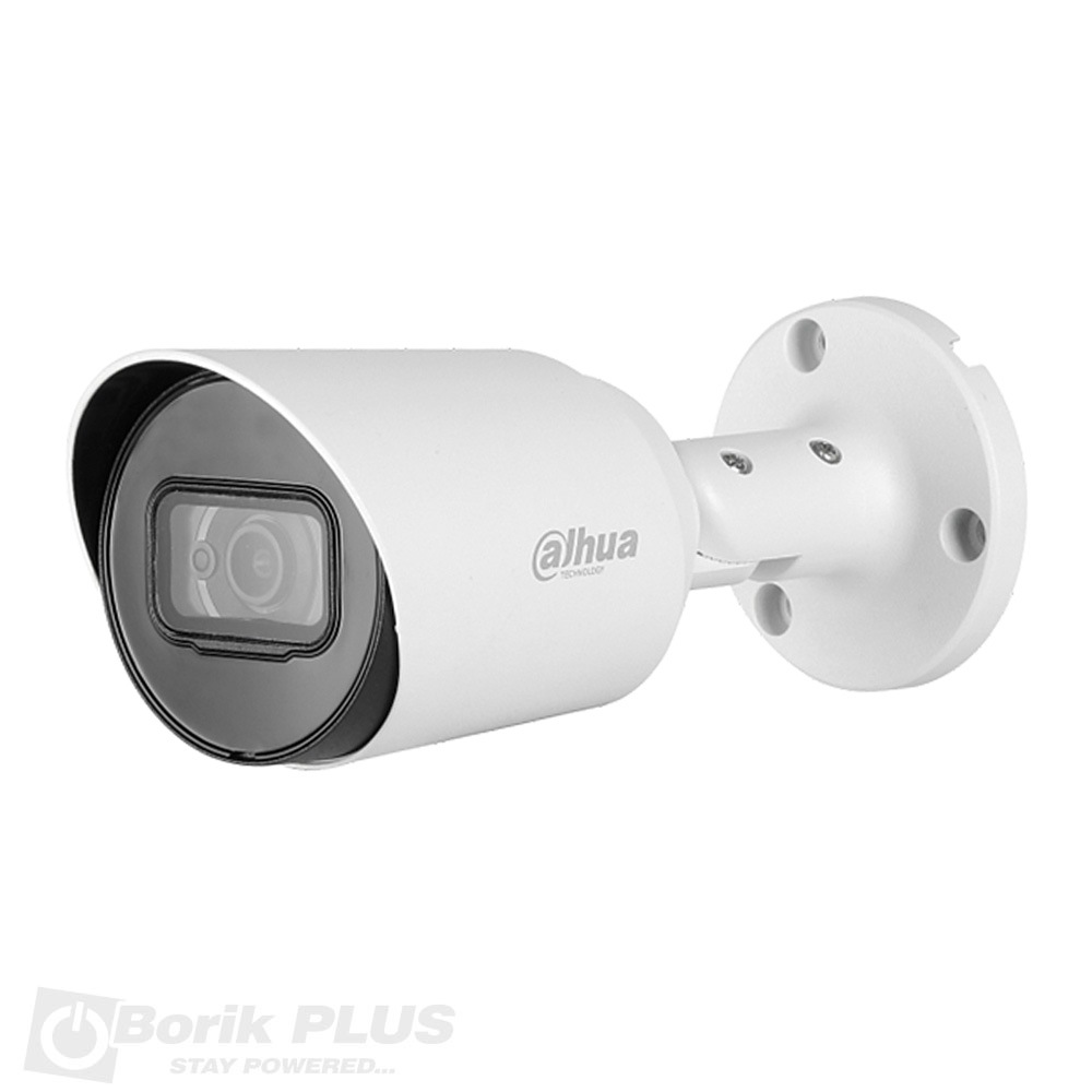 DAHUA HAC-HFW1200T 2MP 3.6mm