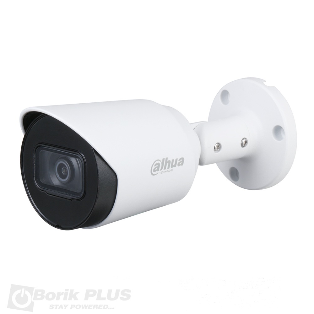 DAHUA HAC-HFW1200T-2MP-Lite 3.6mm