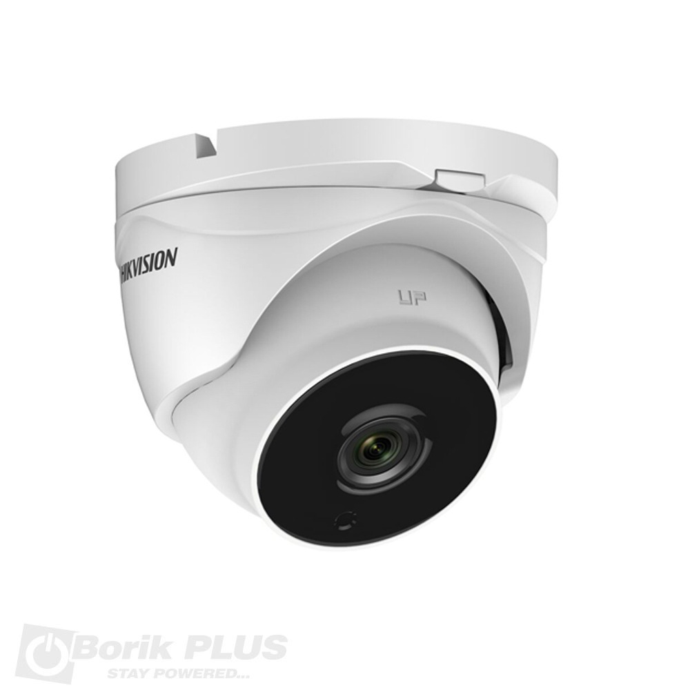 HIKVISION DS-2CE56F7T-IT3Z HD 3MP 2.8-12mm