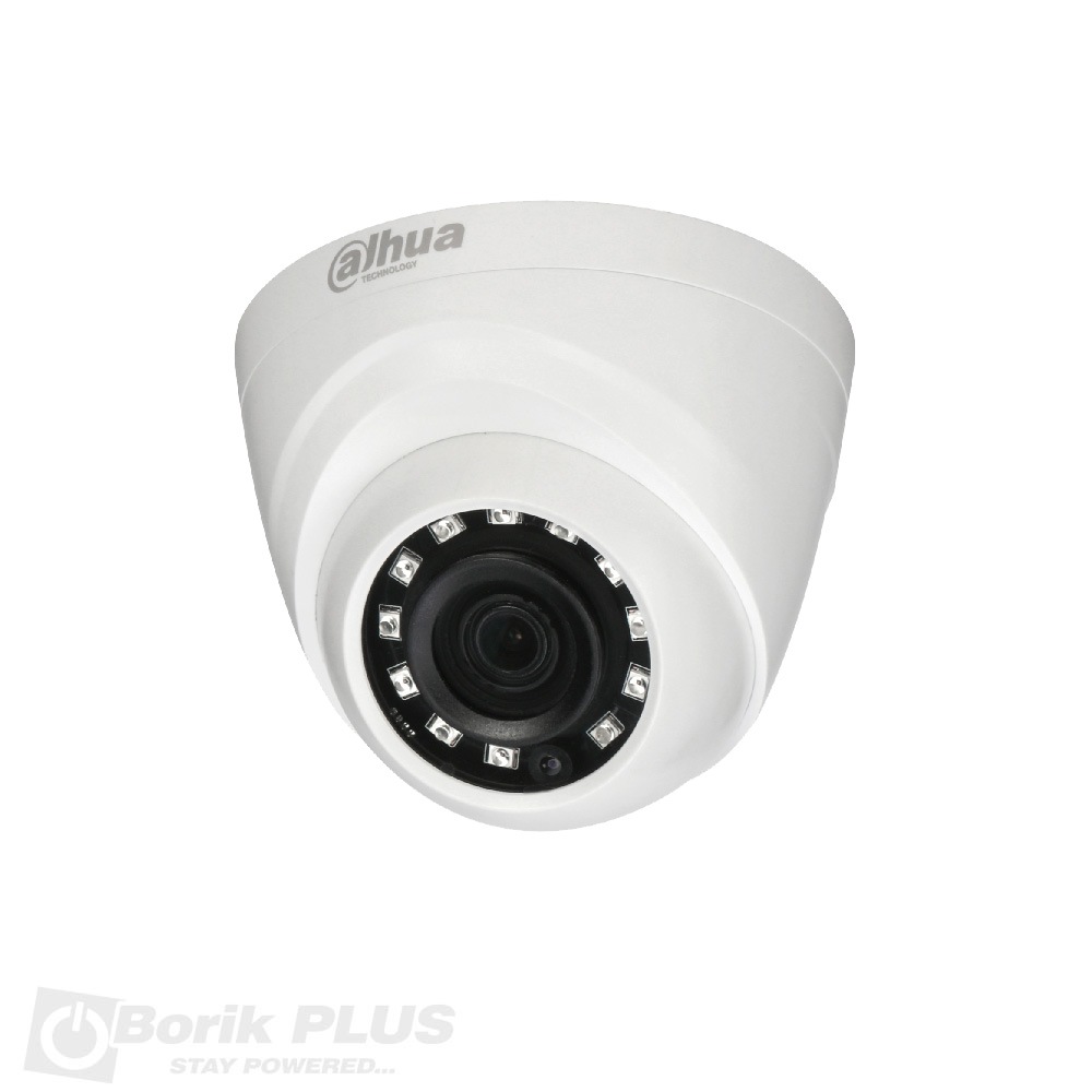 DAHUA HAC-HDW1400R 4MP 2.8mm