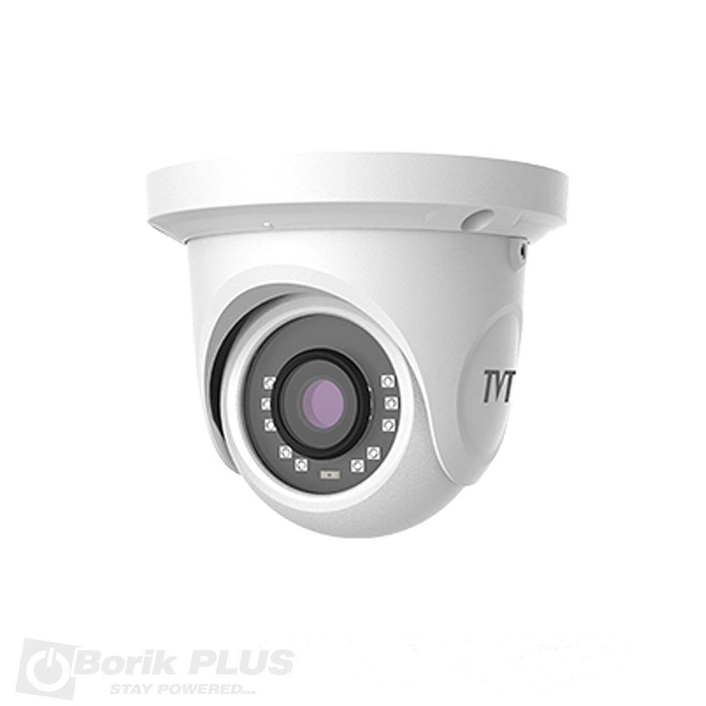 TVT TD-7524AM2L-2MP-2.8mm