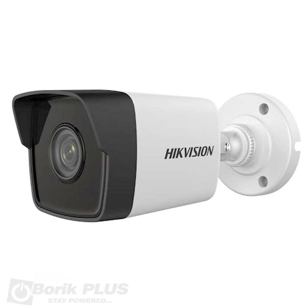 HIKVISION DS-2CE16D0T-IT3F 2MP 3.6mm