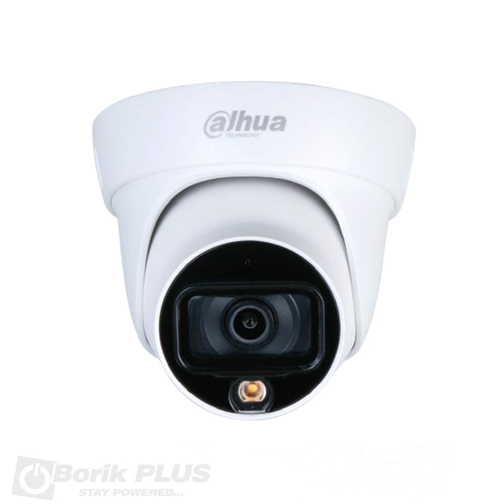 DAHUA HAC-HDW1509TL-A-LED 5MP 3.6mm