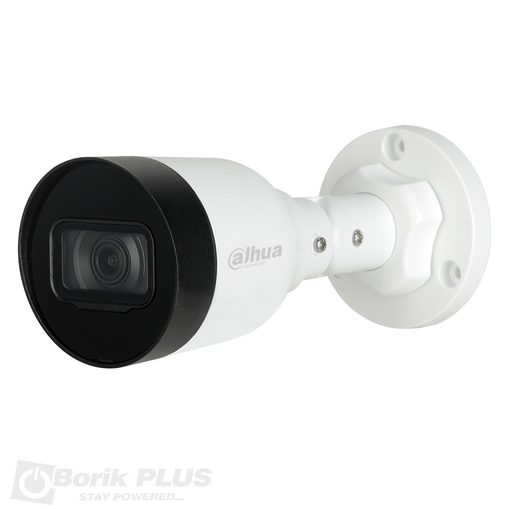 DAHUA IPC-HFW1230S1 2MP 2.8mm