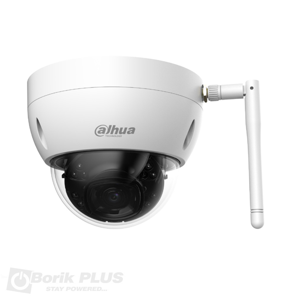 DAHUA IPC-HDBW1235E-W 2MP 2.8mm