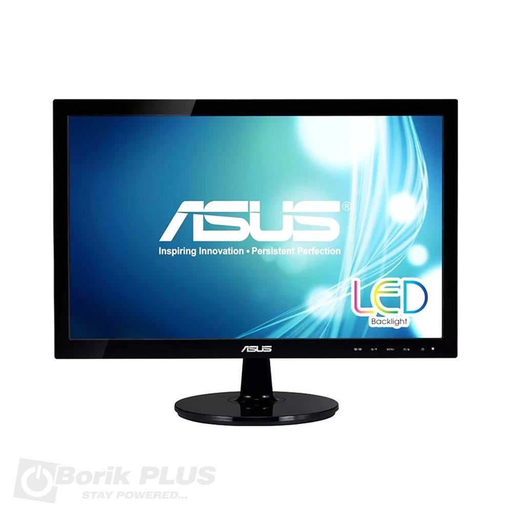 Monitor ASUS VS197DE 18.5 inča LED