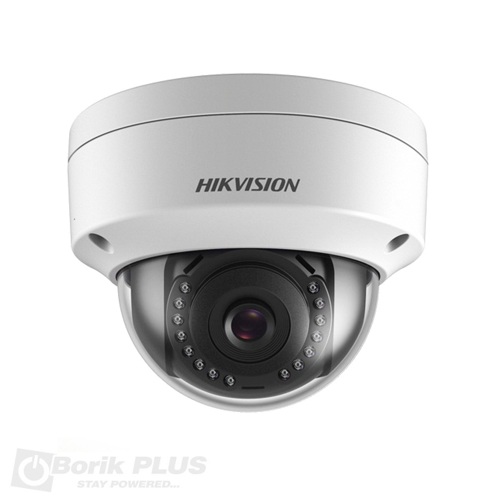 HIKVISION DS-2CD1123G0-I IP kamera 2MP 2.8mm