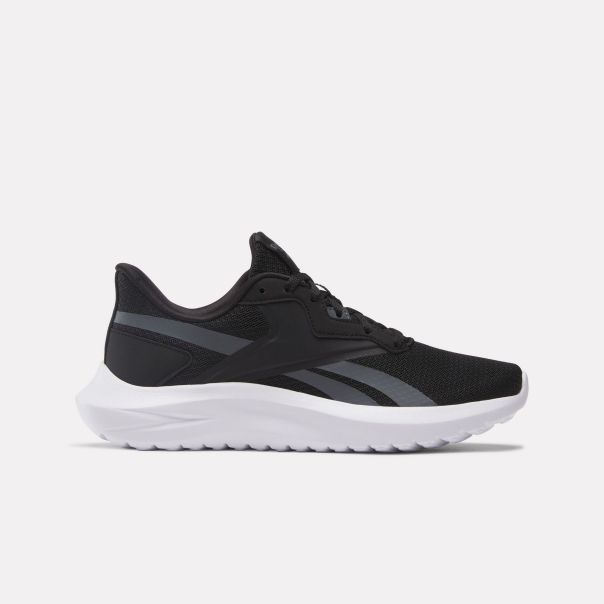 REEBOK Patike energen lux 10 W