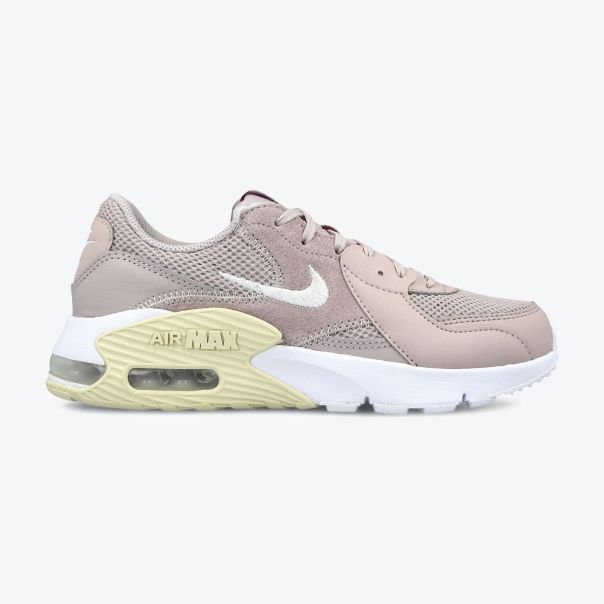 NIKE Patike air max excee W