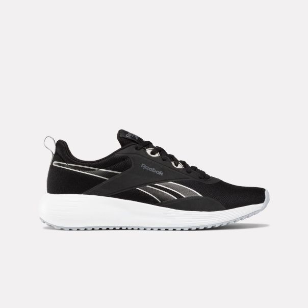 REEBOK Patike lite plus 4 M