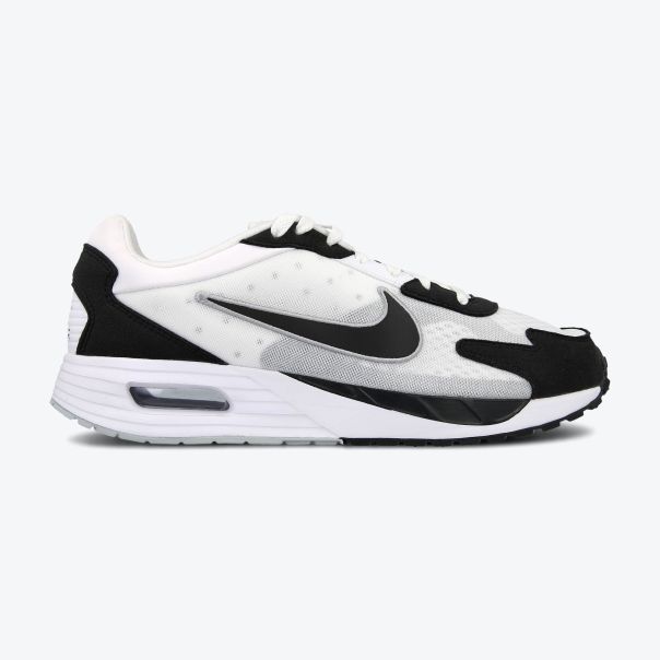 NIKE Patike air max solo M