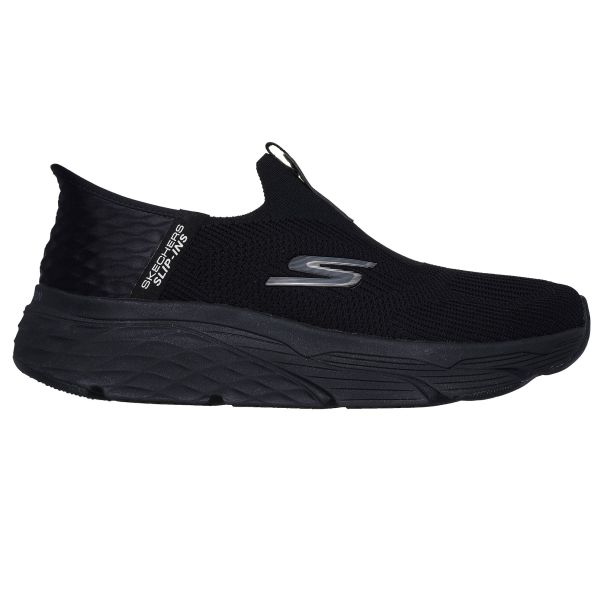 SKECHERS Patike max cushioning elite M