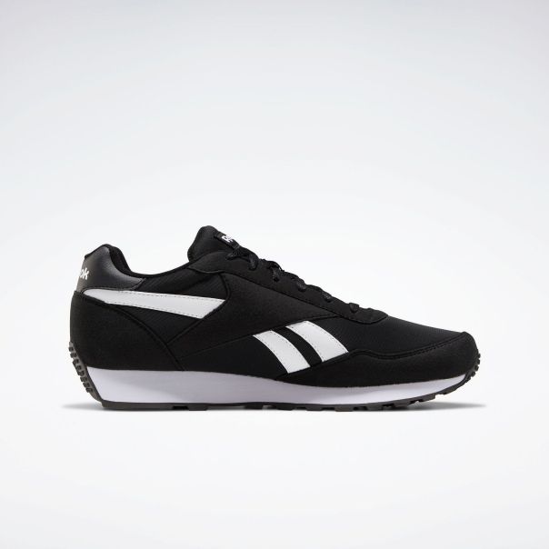 REEBOK Patike rewind run M