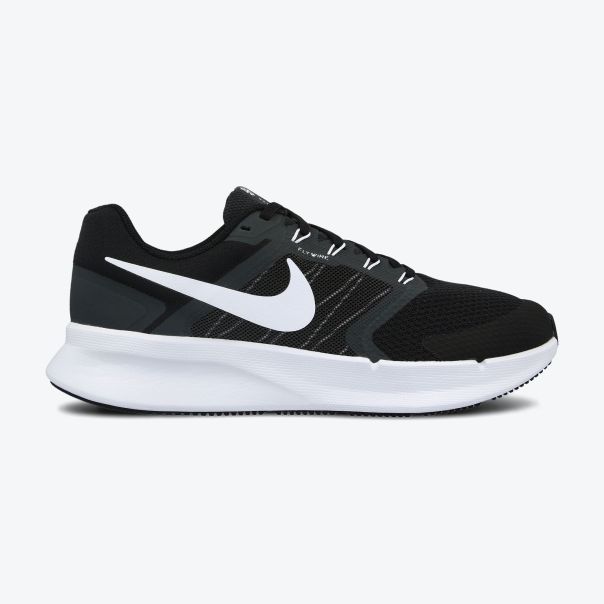 NIKE Patike run swift 3 M