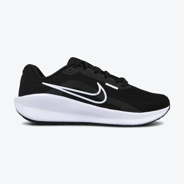 NIKE Patike downsifter 13 M