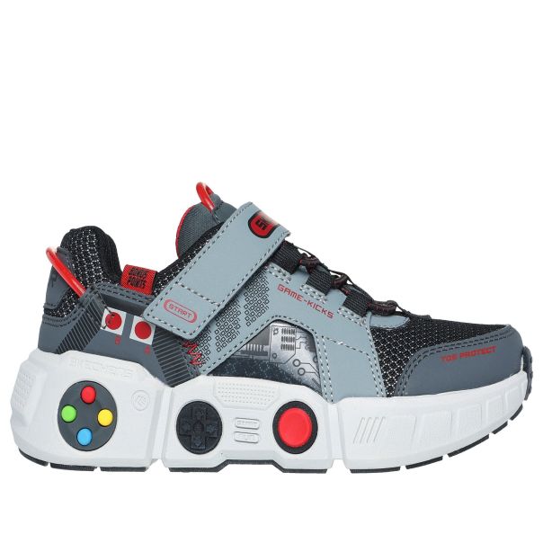 SKECHERS Patike gametronix BP