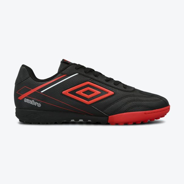 UMBRO Patike maison tf M