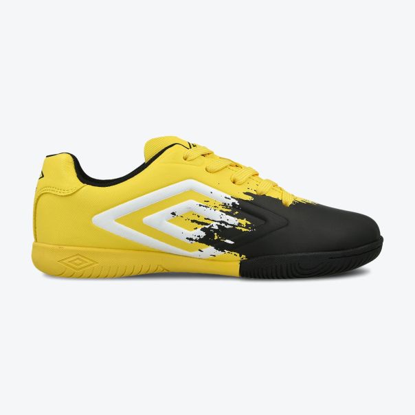 UMBRO Patike instep ic jnr bPG