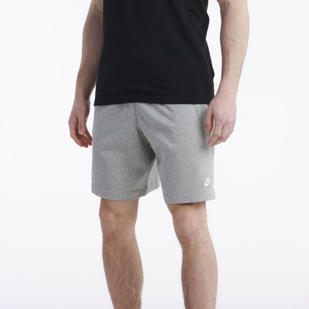 NIKE Šorc m nk club knit short M