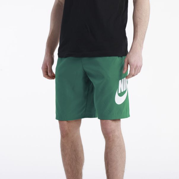 NIKE Šorc m nk club short wvn M